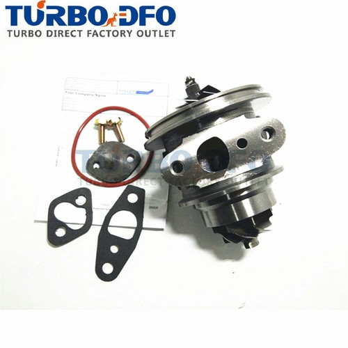 CT9 turbo cartridge CHRA 17201-64090 for Toyota TownAce LiteAce 2.0L ...