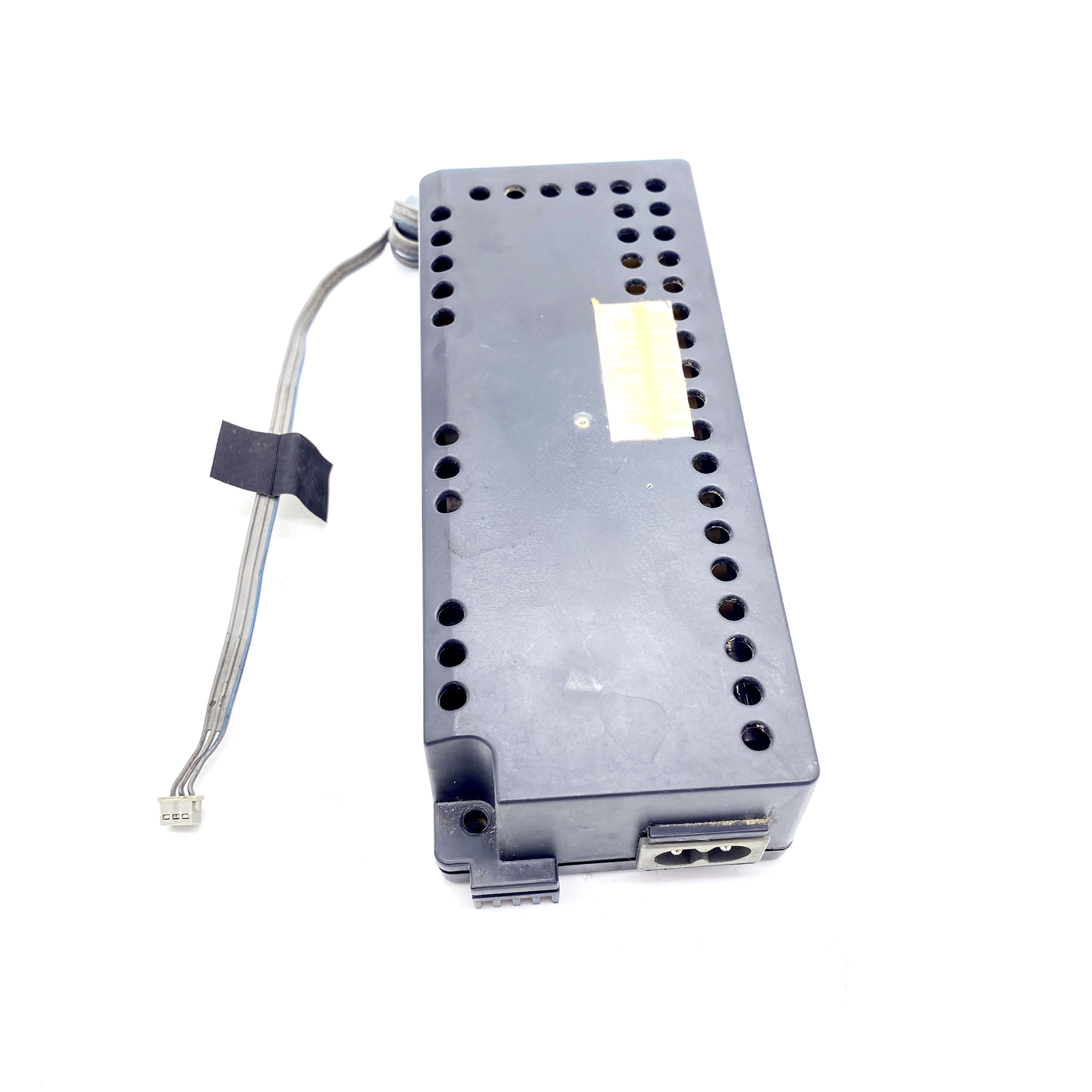 Power supply fits for Epson L800 A50 R290 R280 R295 L805 T50 R270 T60 ...