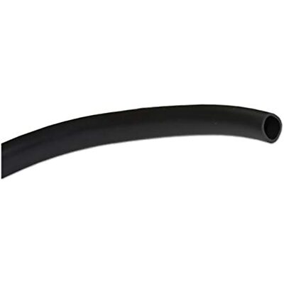 ABBOTT RUBBER T45004005 Washing Machine Hose 1 in x 50 ft 75-200 psi ...