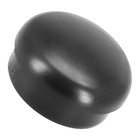 For Mercedes W639 A6398240049 Wind Screen Wiper Nut Cap Cover Plug and ...