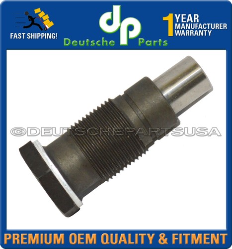 Audi / VW A3 Q3 TT Beetle Timing Chain Tensioner-Lower Timing Chain ...