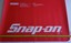 SNAP ON fender cover large approx 25.5" X 36" be comfortable working on ...