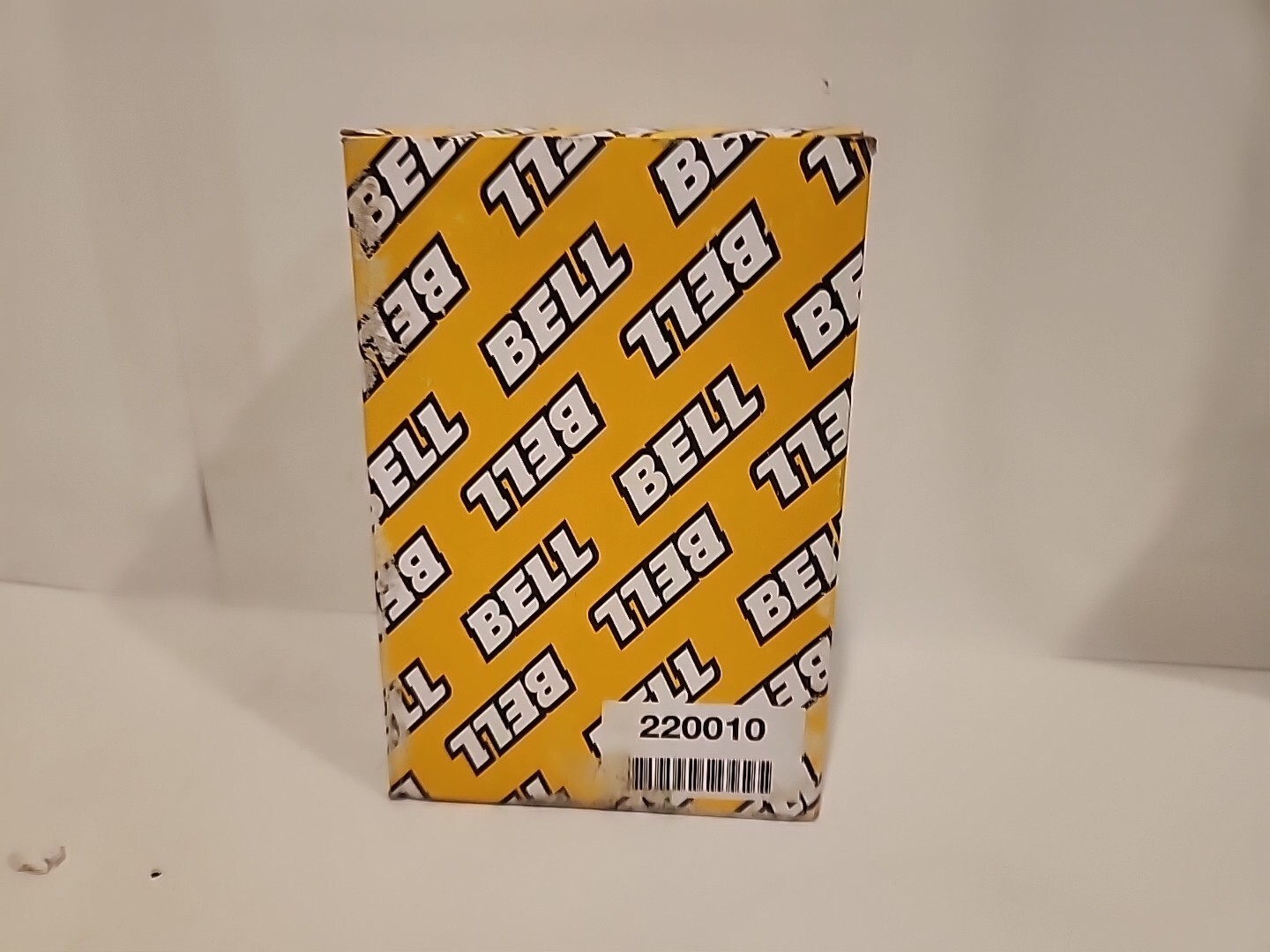 BELL 220010 - cross reference oil filters | oilfilter-crossreference.com
