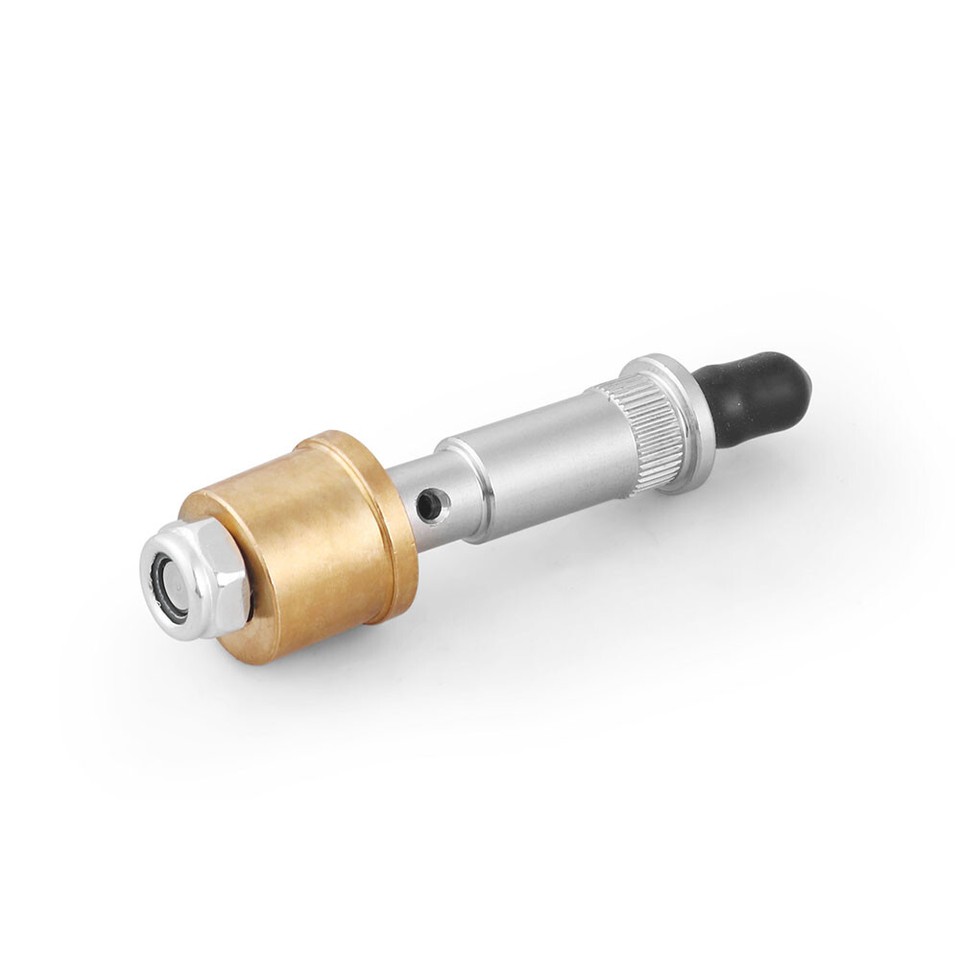 Front & Rear Door Hinge Pin for Chevrolet 2007-2014 GM Pickup Truck SUV ...