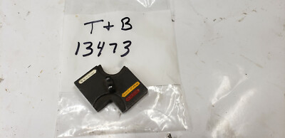 Crimpers - Betts Model