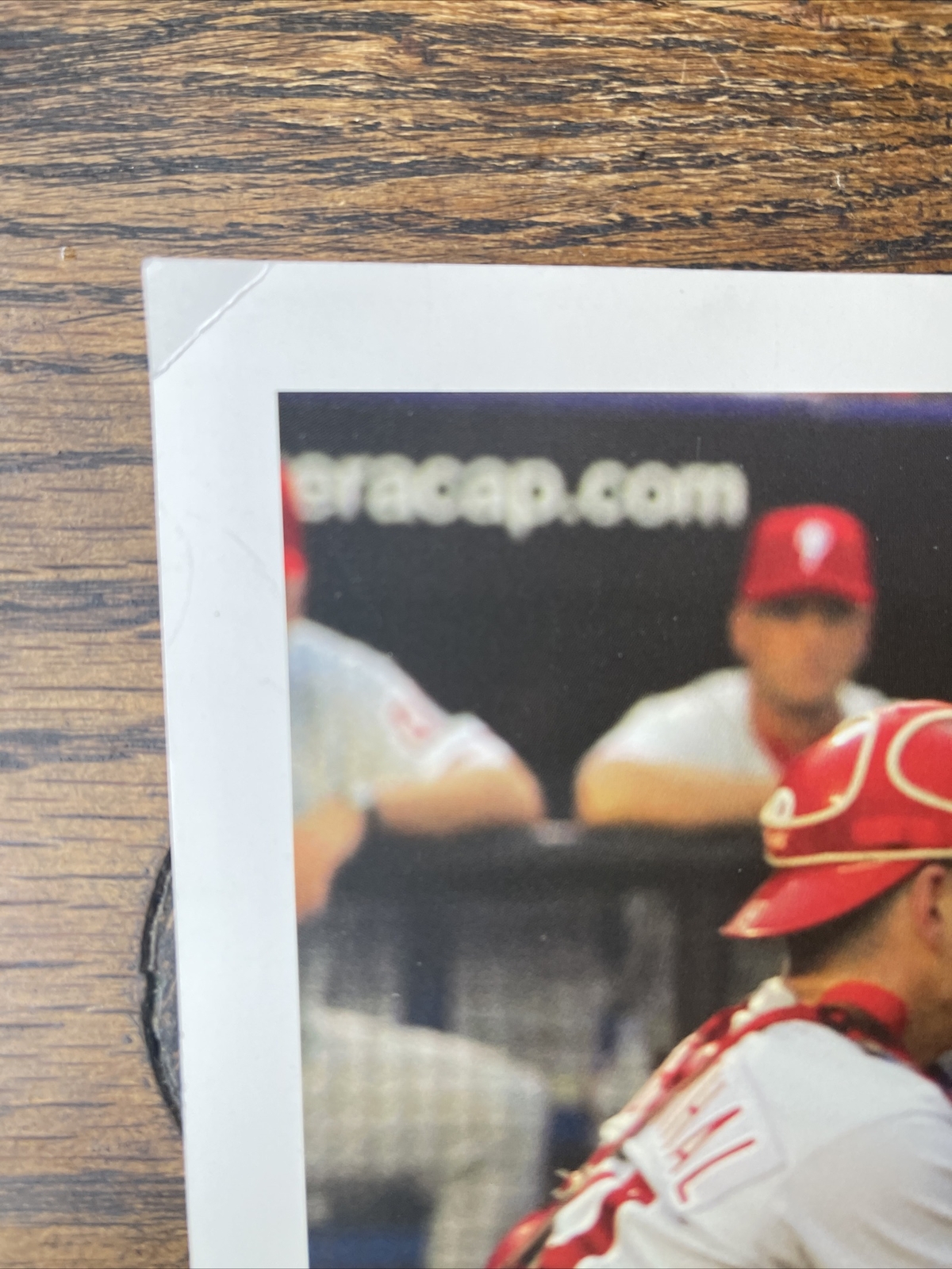 New York Times Baseball Photo Collection Jose Reyes NY Mets 2005 vs ...