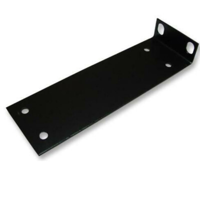 19" Rack Mount Bracket - 1u rack mounting bracket | eBay