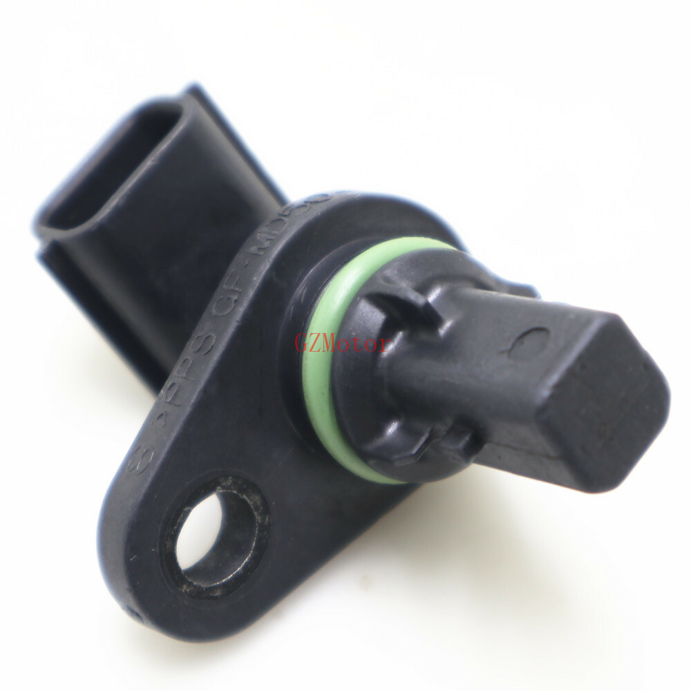 23731-3LM1A 23731-EN215 23731-EN22A S119702 Engine Camshaft Position ...