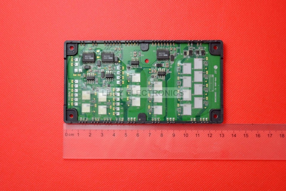 1PC YPPD-J001A PACKAGE:MODULE IC | eBay
