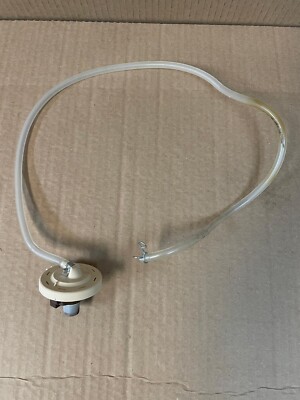 Samsung Washer Water Level Sensor DC96-01703M PS12720812 OEM20653268 | eBay