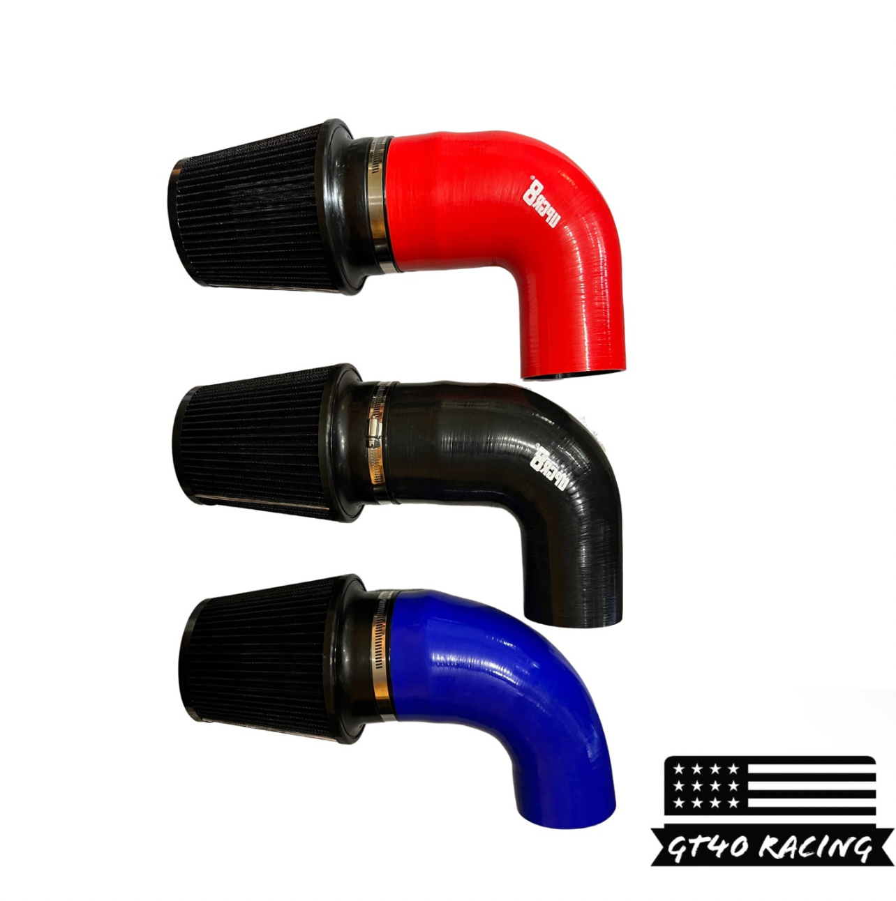 SEADOO RXT X RXP GTX 300 260 230 215 COLD AIR INTAKE FILTER RXT-X RXP-X ...