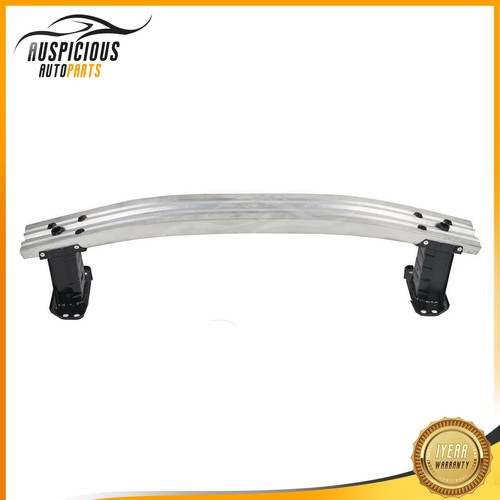 Fits 2016-22 TOYOTA PRIUS Bumper Face Bar Reinforcement Cross Member ...