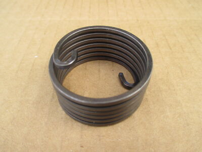 RECOIL SPRING 42411953501 FOR STIHL BG56 BG66 BG86 HS46 HS56 HS81 SH56 ...