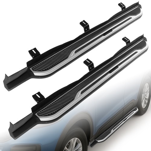 Fits 2020-2025 Ford Explorer Base ST XLT Limited Platinum ST-Line ...
