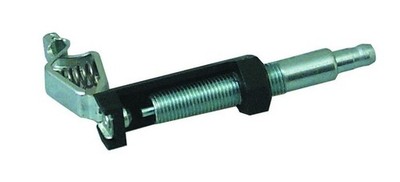Lisle 50850 Spark Tester | eBay