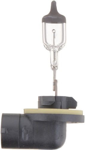 Phillips 896C1 Standard Fog Light 896 Fog Light Bulb 46677219673| eBay