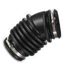 1684286 Air Box Intake Hose Pipe Replacement for Focus MK2 2005-2011 ...