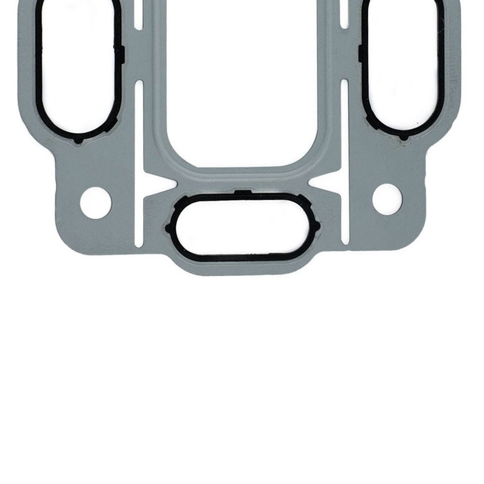 Turbocharger Mounting Gasket For Cummins 4B/6B/C8.3 Engine Car ...