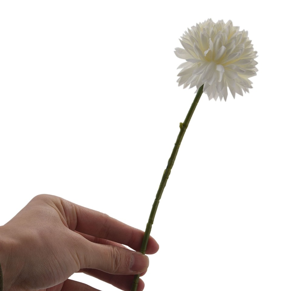 Chrysantheme Blumen Blumenstrauß 10 StüCk Geschenk für W3348 | eBay.de