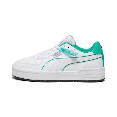 [307859-01] Mens Puma MAPF1 CA PRO | eBay