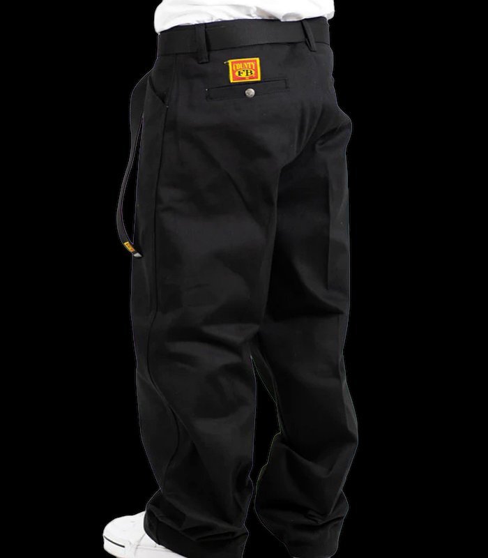 FB County Pants 50/50 Tha Bomb | eBay