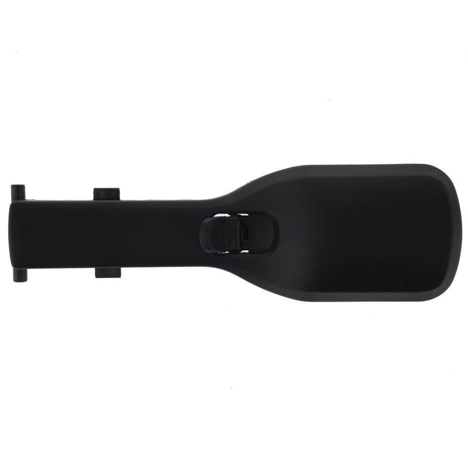 Milwaukee 14-78-0575 Paddle Trigger Assembly | eBay