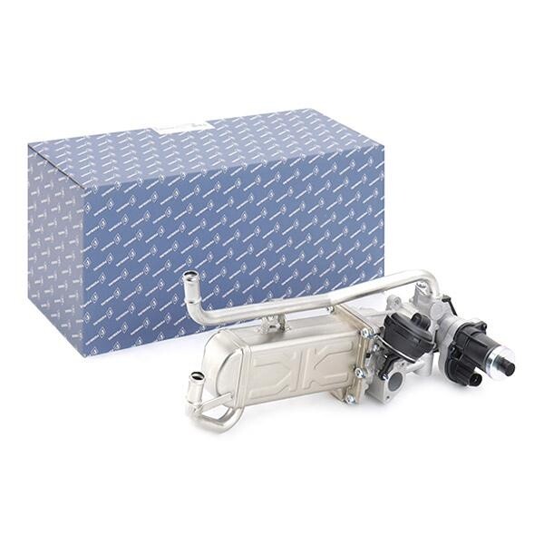 Pierburg 7.09720.00.0 EGR Valve for sale online | eBay