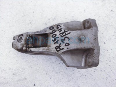 97 98 99 00 01 Infiniti Q45 Passenger Engine Motor Mount Bracket 11232 ...