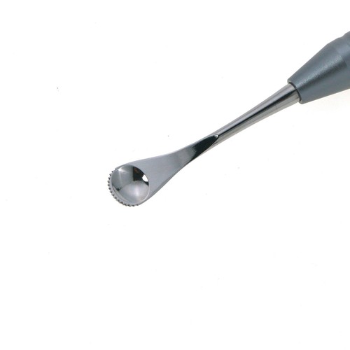US Dental WEN Tension Release Comb W-Tissue Implant Instrument HELMUT ...