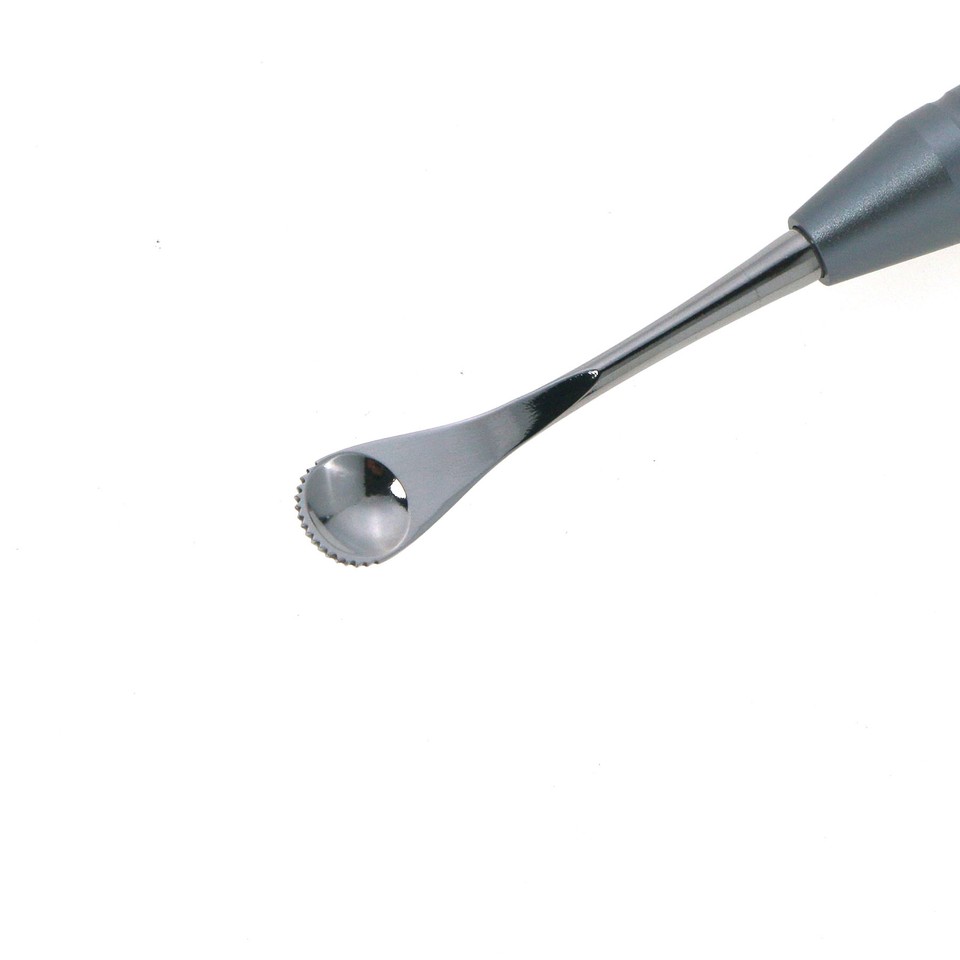 US Dental WEN Tension Release Comb W-Tissue Implant Instrument HELMUT ...