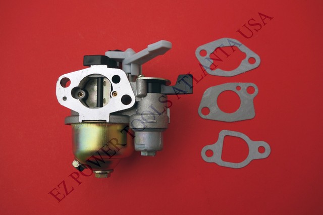 Kohler Command Pro 7 Gas Engine Ch270 Carburetor Assembly Type B for ...
