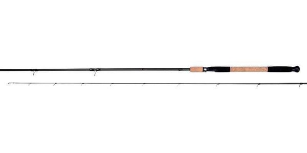 Shakespeare Agility 11ft Pellet Waggler Fishing Rod - 1337987 for sale ...