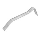 Metal Offset Brake Spoon Professional Brake Adjusting Tool Auto Repair ...