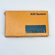 B&R Automation APC2100 for sale online | eBay