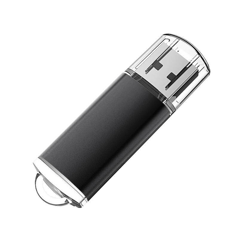 Portable USB Flash Drives 2.0 128MB/4GB/8GB/16GB/32GB/64GB/128GB ...