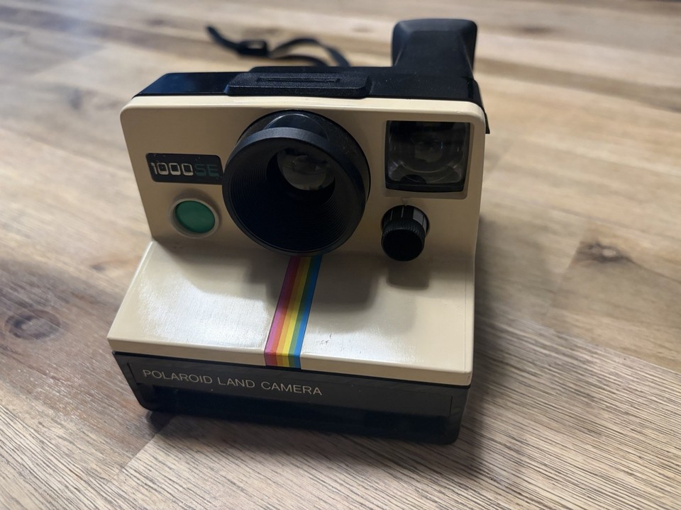 Diverse Fotoapparate | eBay.de