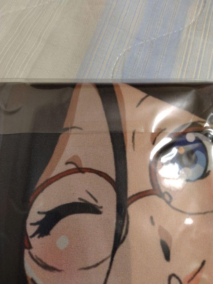 Tapestry Anime Japan Sound Euphonium Dress Up Big Cloth Poster Tanaka ...