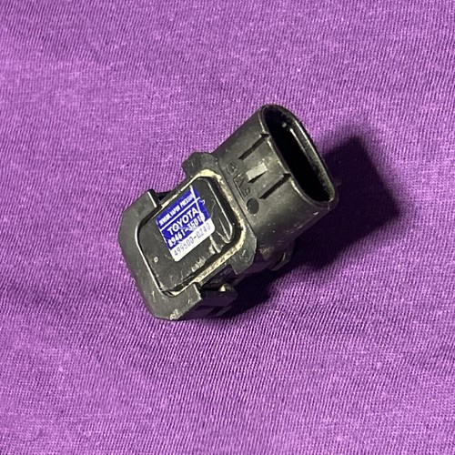 89461-35010 Vapor Pressure Sensor Toyota 00-05 4Runner Echo 03-06 Camry ...