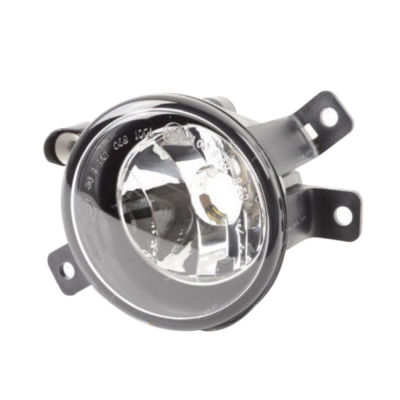 For BMW X1 E84 16i 20i 2012-2015 RH Fog Running Light Fog Lamp ...