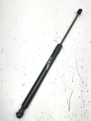 2009-2017 AUDI Q5 TRUNK HATCH STRUT SHOCK OEM 8R0827552A | eBay