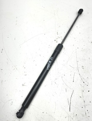 2009-2017 AUDI Q5 TRUNK HATCH STRUT SHOCK OEM 8R0827552A | eBay