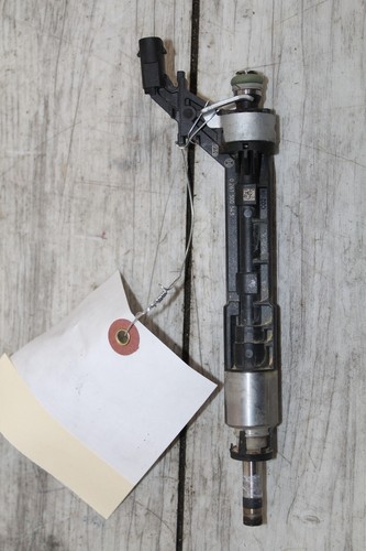 Misc Fuel Injection Parts AUDI A8 19 | eBay