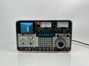 YellowChoo | eBay Stores