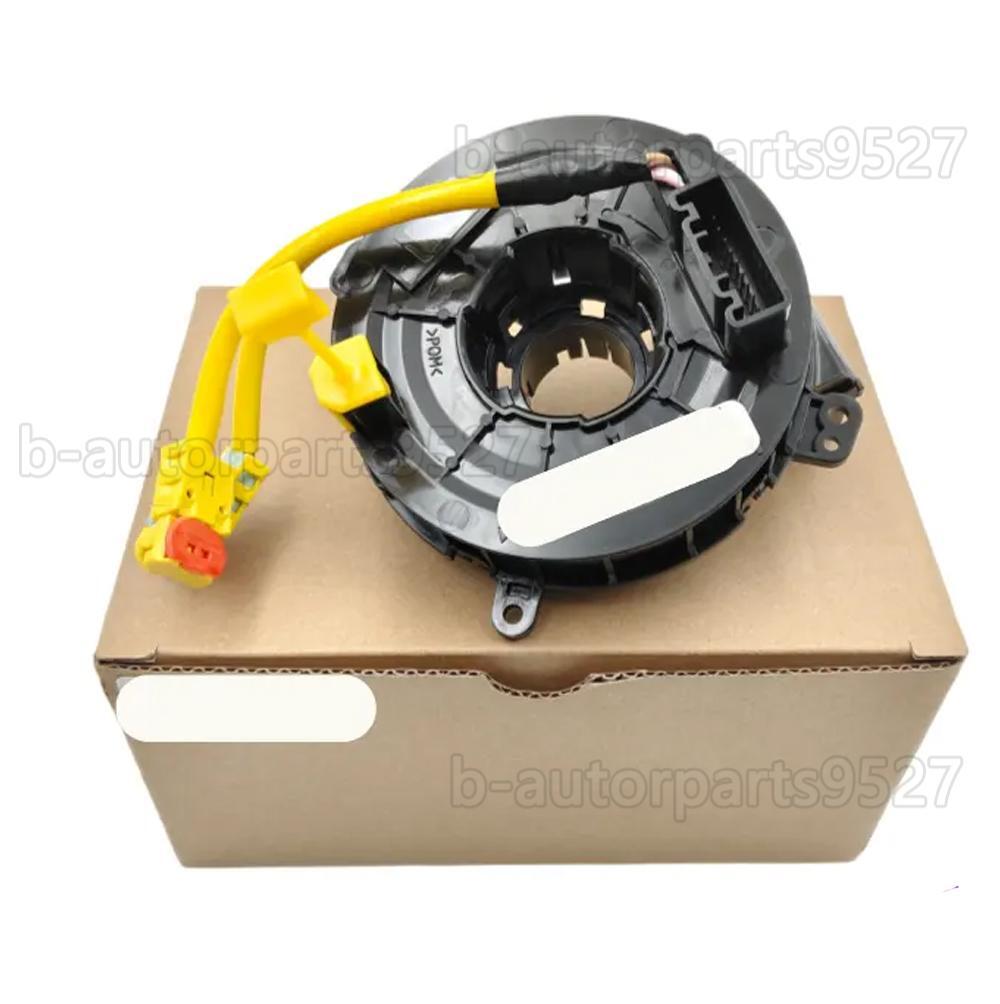 Clock Spring 92284316 For GM CTS XTS Caprice PPV SS Sonic Encore 2013 ...