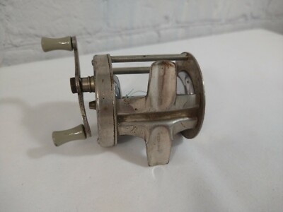 Other - Shakespeare Model