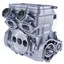 Sea-Doo 787RFI GTX RFI/GSX RFI/GTI LE RFI/3D RFI Standard Engine SBT 40 ...