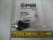 Pai+3633+1mr2414+Low+Pressure+Switch+%28pai%29 for sale online | eBay