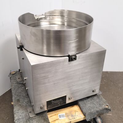 Other - Feeder Model