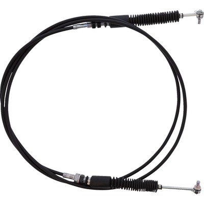 All Balls UTV Shift Cable for Polaris 45-5004 | eBay