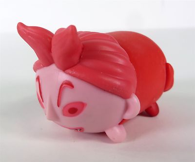 Disney Tsum Tsum Color Pop Limited Edition Lock NEW | eBay